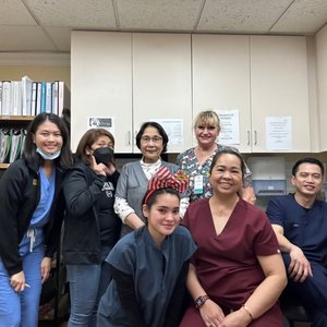 PENINSULA POST-ACUTE - Updated December 2024 - 52 Photos & 112 Reviews ...