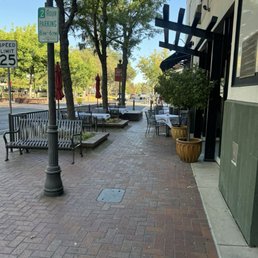 LADERA GRILL - Updated July 2025 - 837 Photos & 1139 Reviews - 17305 ...