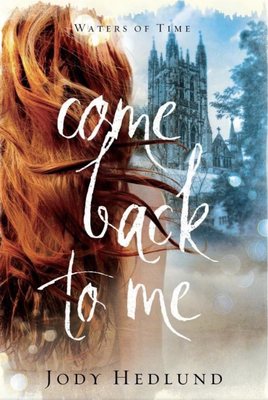 ST LOUIS COUNTY LIBRARY- GRAND GLAIZE BRANCH - Updated January 2026 ...