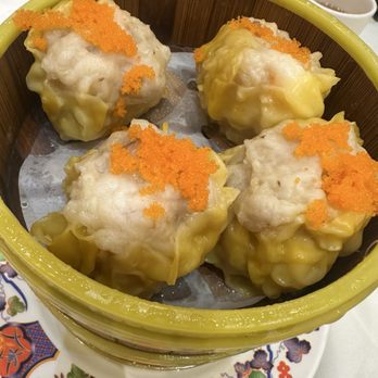 HAPPY HARBOR - Updated October 2025 - 3443 Photos & 1126 Reviews - 1015 ...