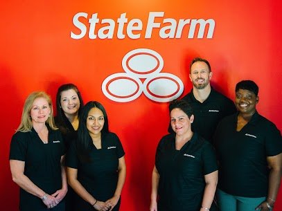 WAYNE COTTRELL - STATE FARM INSURANCE AGENT - Updated December 2025 ...