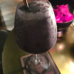 THE ELK ROOM - Updated July 2024 - 615 Photos & 357 Reviews - 1010 ...