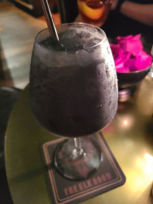 THE ELK ROOM - 503 Photos & 294 Reviews - 1010 Fleet St, Baltimore, MD ...