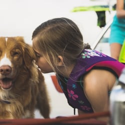 NORCAL MASTERCRAFT - SACRAMENTO - 79 Photos - Boat Dealers - 1371 ...