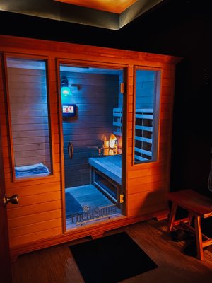 HEALING ONE - Float Spa in Reno, Nevada at 560 E Plumb Ln - 69 Photos ...