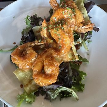 RED’S TABLE - Updated March 2025 - 426 Photos & 730 Reviews - 11150 S ...