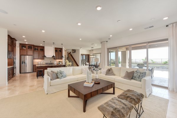 JMC HOMES - Updated December 2025 - 26 Photos & 86 Reviews - 1430 Blue ...