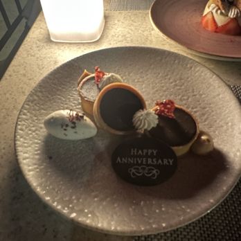 AZURE - Updated January 2025 - 2176 Photos & 791 Reviews - 2259 ...