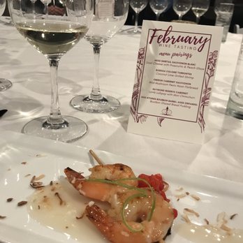 FEATHER SOUND COUNTRY CLUB - Updated January 2026 - 14 Photos & 12 ...