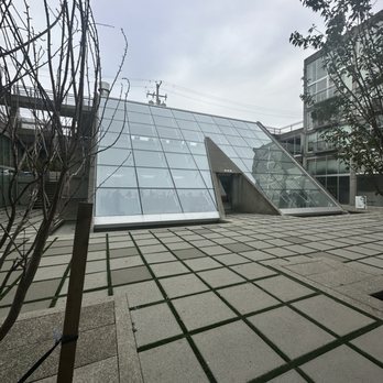 ELLIPSIS - Updated December 2025 - 70 Photos & 15 Reviews - 205-1540 W ...