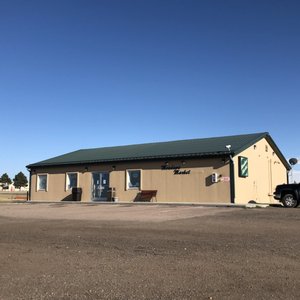 BYERS GENERAL STORE - Updated June 2025 - 568 US Highway 36, Byers ...