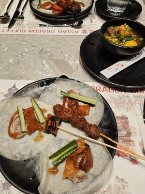 ASIAN DRAGON BUFFET - Updated November 2024 - 39 Photos & 11 Reviews ...