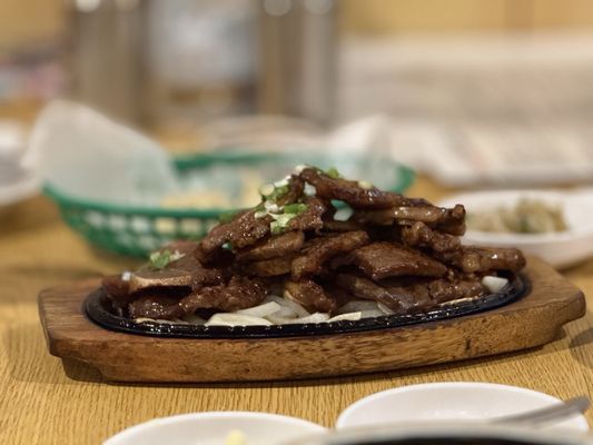 KIMCHI KOREAN BBQ - Updated December 2025 - 108 Photos & 33 Reviews - 4214 W Dunlap Ave, Phoenix ...