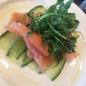 TATE MODERN RESTAURANT - Updated October 2025 - 92 Photos & 50 Reviews ...