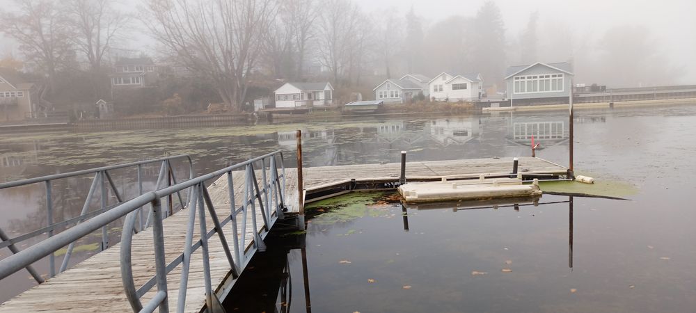 WILSON HARBOR AND PIER - Updated December 2025 - 24 Photos - 109 ...