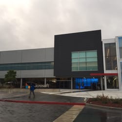 MICROSOFT TECHNOLOGY CENTER - 23 Photos - Vocational & Technical School ...