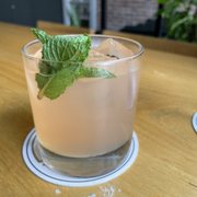 GOAT & RABBIT - 87 Photos & 59 Reviews - 1804 W 39th St, Kansas City ...