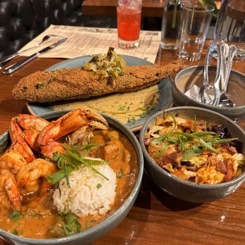 COMMUNION RESTAURANT AND BAR - Updated July 2024 - 1245 Photos & 430 ...