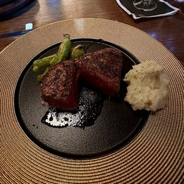 NURI STEAKHOUSE - Updated January 2026 - 370 Photos & 110 Verified ...