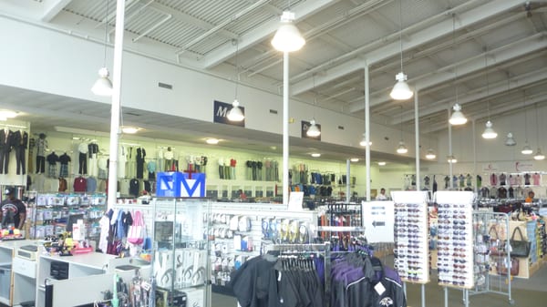 SCRUB PRO UNIFORMS & ALKO OUTLET - Updated July 2025 - 15 Photos - 8053 ...