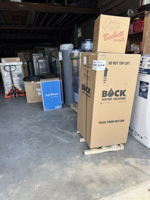 CORBIN FUEL - Updated October 2025 - 29 Photos & 25 Reviews - 33 E ...