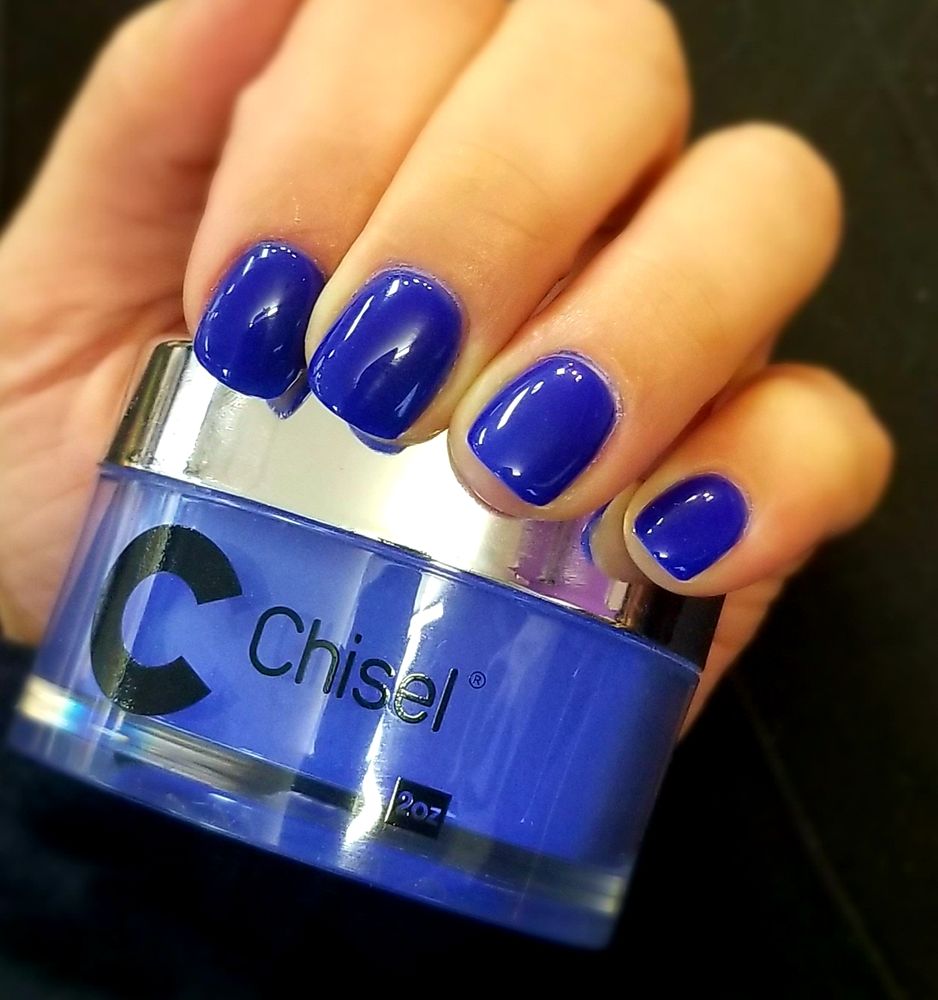 US NAILS - 166 Photos & 150 Reviews - 7844 Leary Way NE, Redmond ...