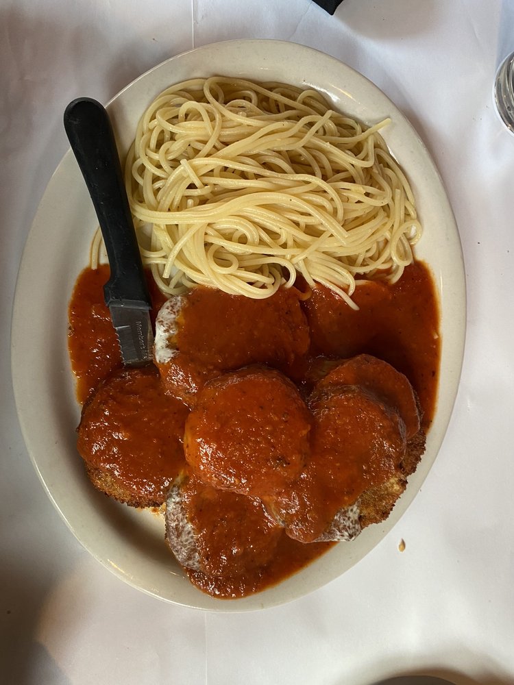 CREMONA BISTRO KITCHEN - Updated February 2025 - 182 Photos & 318 ...