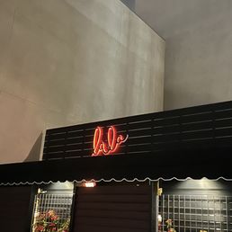 LALA - Updated December 2025 - 423 Photos & 136 Reviews - 1919 India St ...