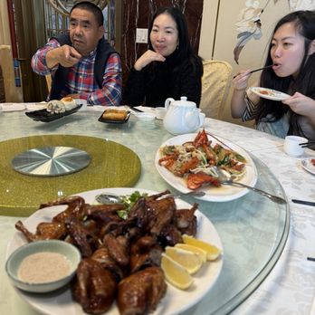 BLOOMING VIP RESTAURANT - Updated July 2024 - 871 Photos & 157 Reviews ...