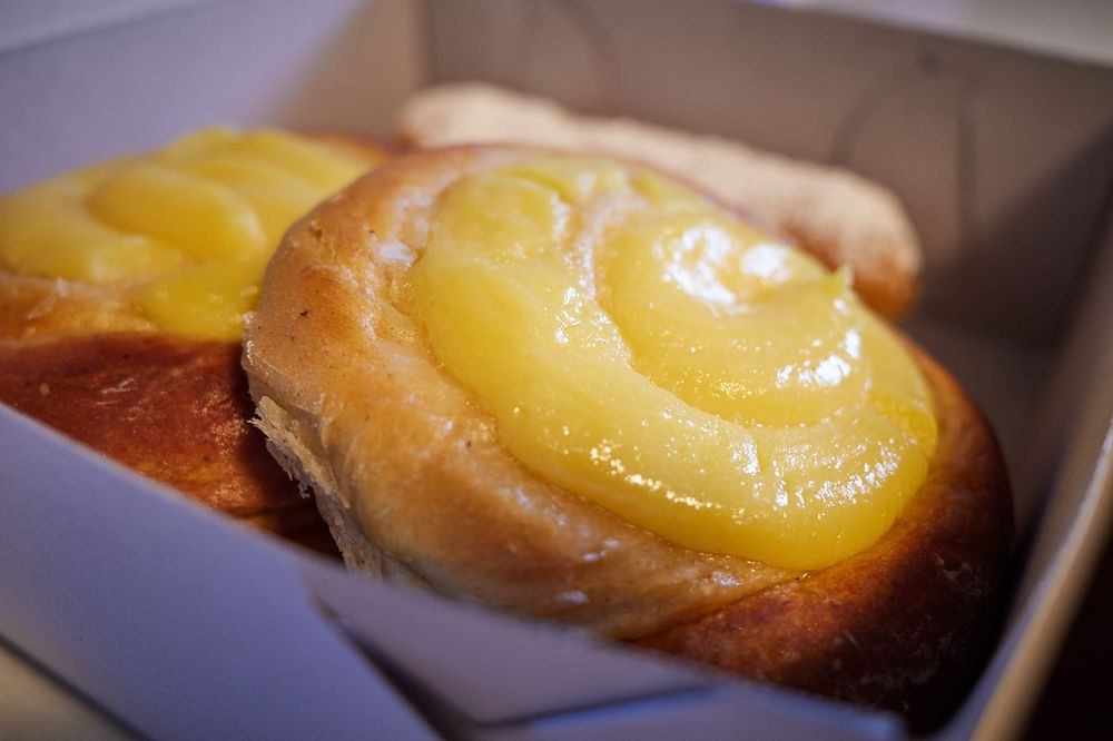 KILANI BAKERY - 642 Photos & 324 Reviews - 704 Kilani Ave, Wahiawa ...