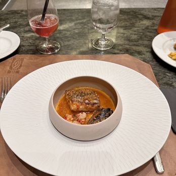 NAPA ROSE - Updated August 2024 - 7359 Photos & 1981 Reviews - 1600 S ...