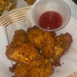 CAULDRON CHICKEN - Updated December 2025 - 180 Photos & 92 Reviews ...