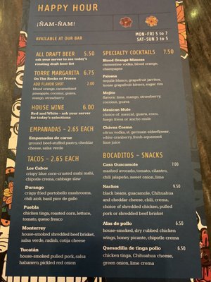 TORRE RESTAURANT - 300 Photos & 363 Reviews - 2960 Center Valley Pkwy ...