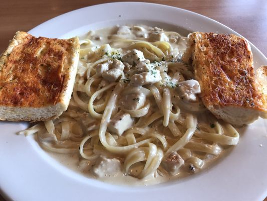 POTESTA’S PIZZA PASTA - Updated September 2024 - 55 Reviews - 434 S ...