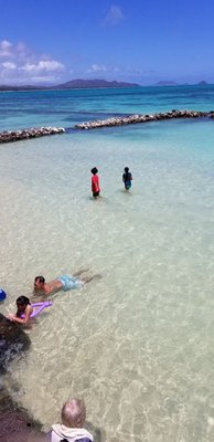 SHRINERS BEACH CLUB - Updated December 2025 - 127 Photos & 19 Reviews ...