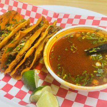 RAYO’S TAQUERIA - Updated October 2025 - 56 Photos & 95 Reviews - 11411 ...