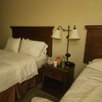 HAMPTON INN & SUITES LODI - Updated October 2025 - 177 Photos & 126 ...