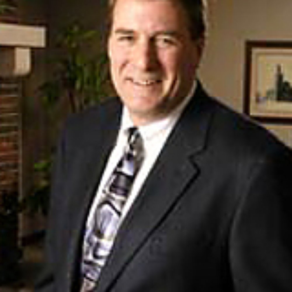 Jonathan Marko's Instagram, Twitter & Facebook on IDCrawl