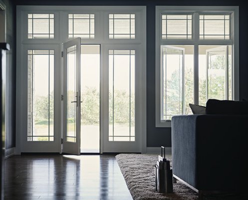 SCHAAF WINDOW - Updated December 2025 - 20 Photos & 11 Reviews - 18445 ...