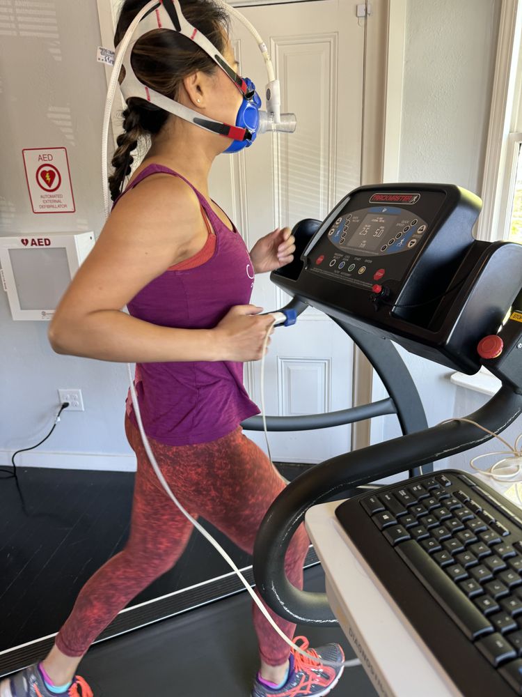 DEXAFIT MIDTOWN SAC - Updated January 2026 - 21 Photos & 28 Reviews ...