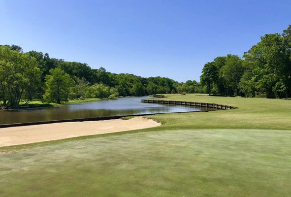 SEA SCAPE GOLF LINKS - Updated December 2025 - 14 Reviews - 300 W ...