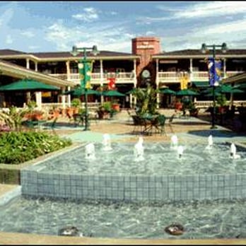 THE LUMBERYARD SHOPPING CENTER - Updated December 2025 - 10 Photos ...