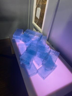 PRINCETON PLAYSPACE - Updated December 2025 - 28 Photos & 48 Reviews ...