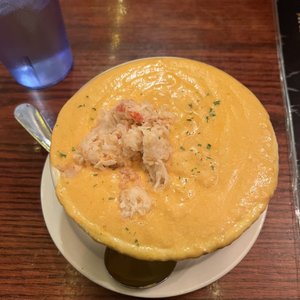 GROVERS BAR & GRILL - 401 Photos & 418 Reviews - 9160 Transit Rd, East ...