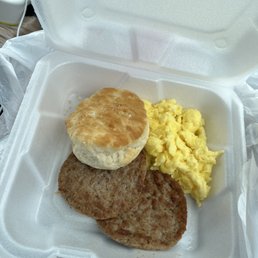 THE TOASTED YOLK CAFE - Updated October 2025 - 231 Photos & 114 Reviews ...