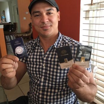 STATE OF NEW JERSEY MOTOR VEHICLE COMMISSION - Updated December 2025 ...