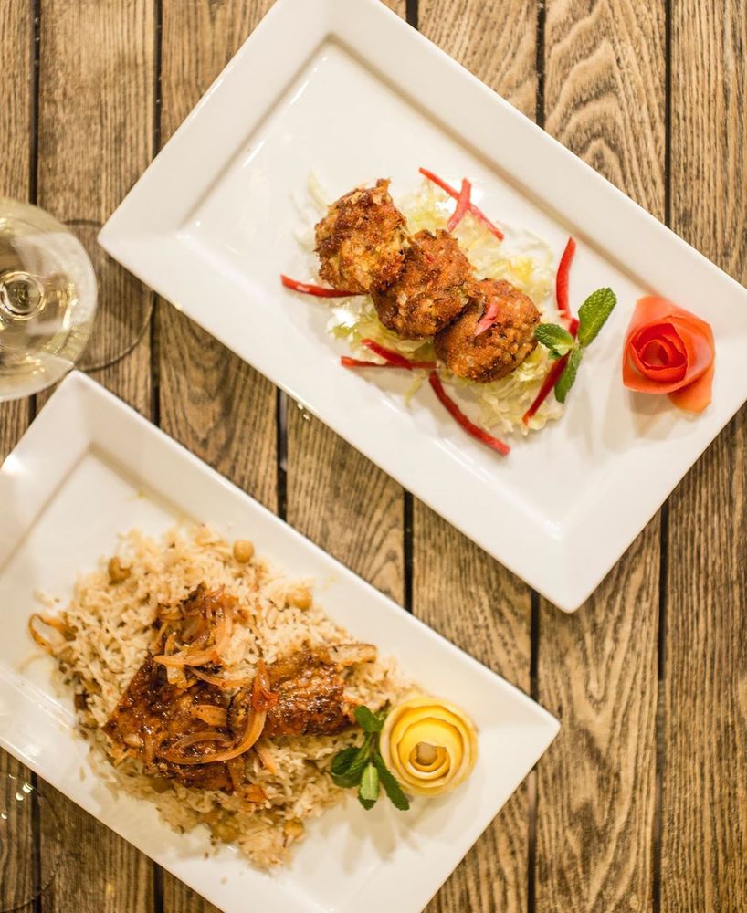 SPICE BAY - Updated October 2024 - 3 Eastern Esplanade, Southend-on-Sea ...