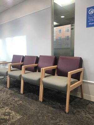 GW MEDICAL FACULTY ASSOCIATES - Updated January 2026 - 11 Photos & 381 ...