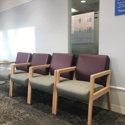 GW MEDICAL FACULTY ASSOCIATES - 328 Reviews - 2150 Pennsylvania Ave NW ...