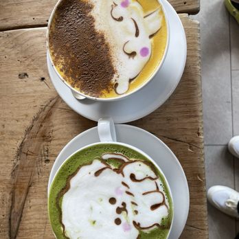 HIMALAYAN COFFEE HOUSE - Updated October 2025 - 463 Photos & 185 ...